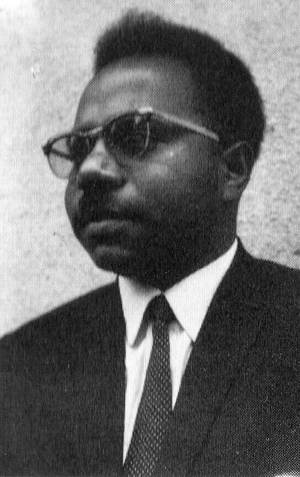 Quelques membres de l’Assemblée nationale sous la 1è République ...