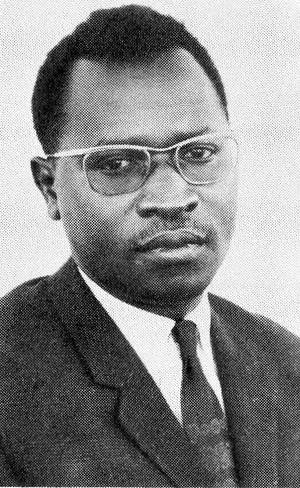 Quelques membres de l’Assemblée nationale sous la 1è République ...